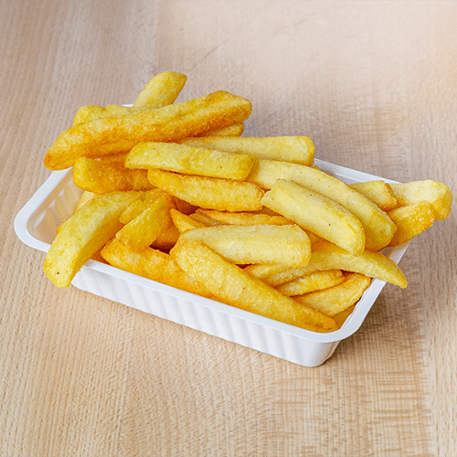 Eland Snackbar Den Haag - Döner,#N# Kapsalon en#N# Snacks bestellen via ...