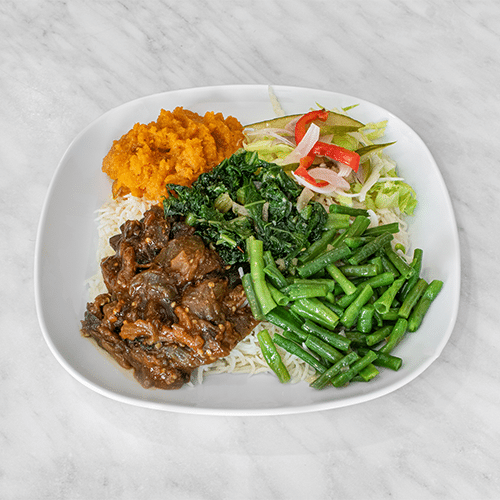 Eethuisje Wan Pipel Amsterdam - Roti en Surinaams bestellen via ...